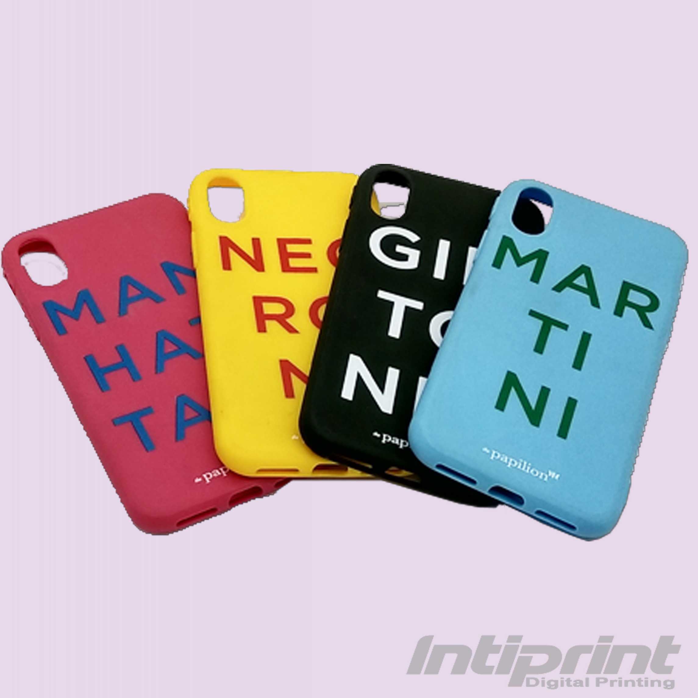 Intiprint - Printing Online yang murah dan mudah, Digital Printing ...